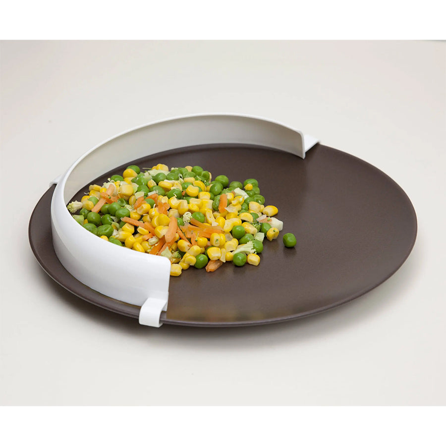 Plate Guard – Befree.kiwi